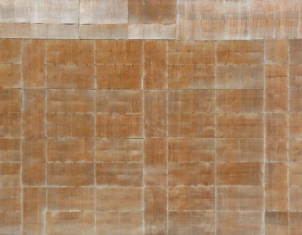 chipboard and plywood texture 0011 - Texturelib